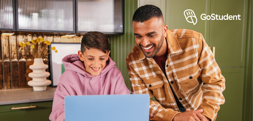 SEND Learning in 2024: An Expert Point of View | GoStudent